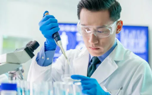 【流水用】UV-CCLリアクター US/50F274/R2 | 紫外線除菌製品 | 製品情報 | スタンレー電気株式会社