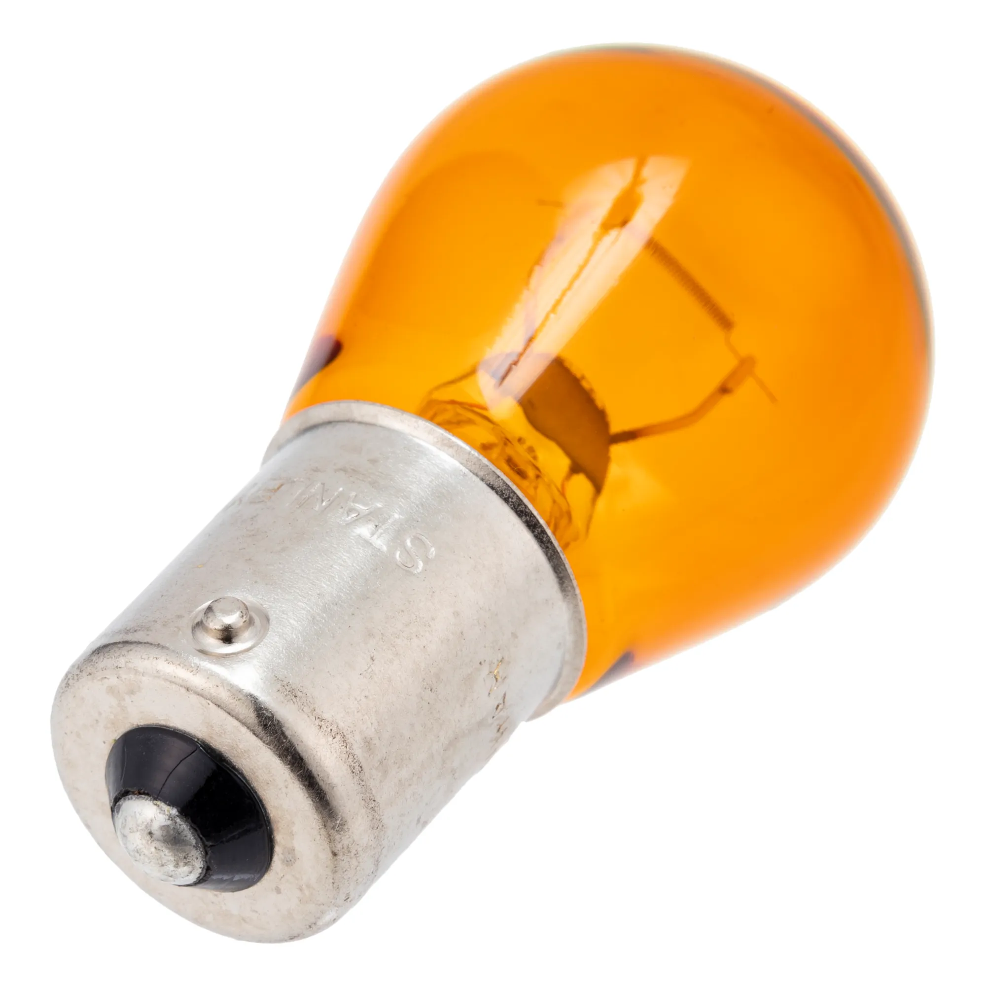 NO.583 | Automotive Light Bulbs & Accessories | Product Information ...