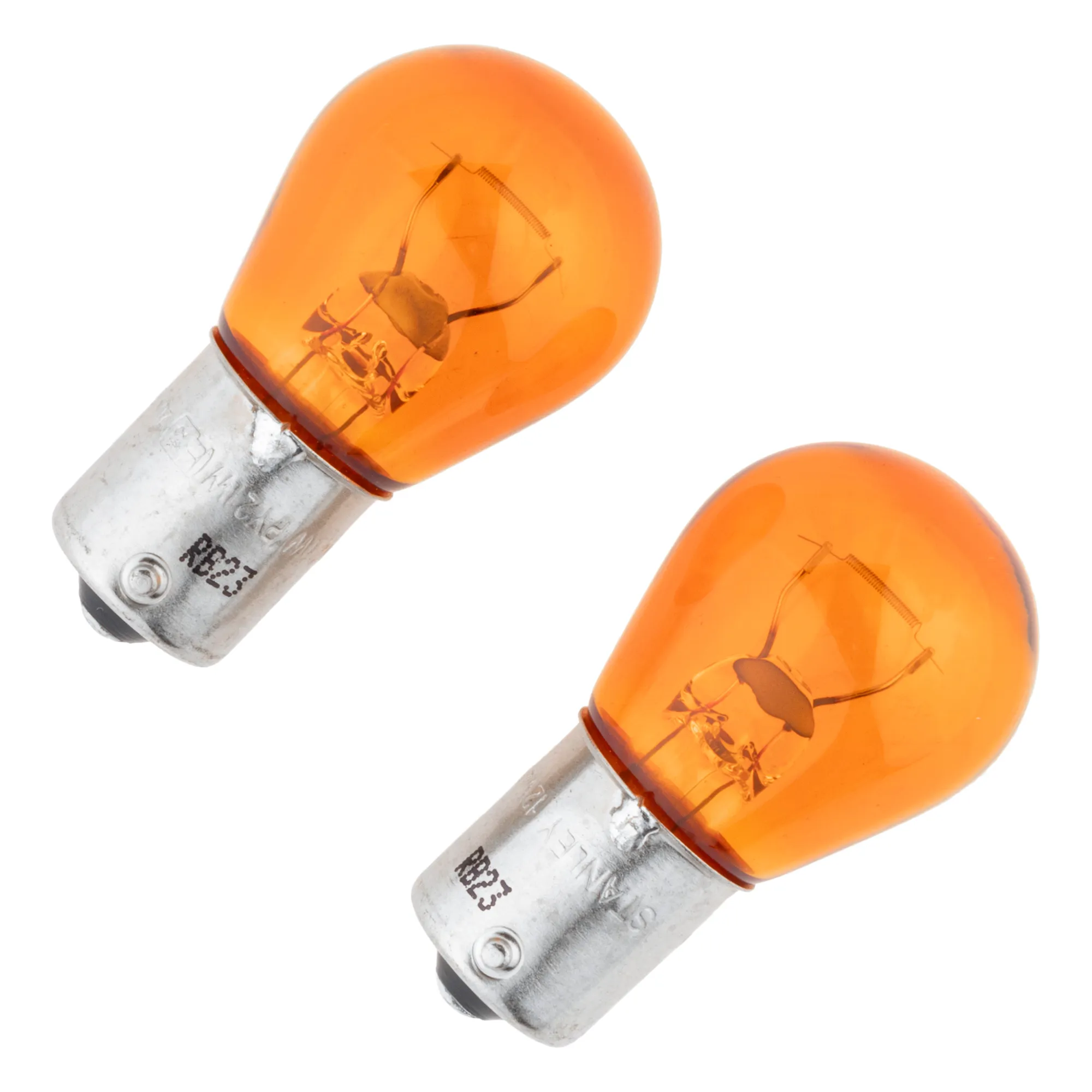 NO.583 | Automotive Light Bulbs & Accessories | Product Information ...