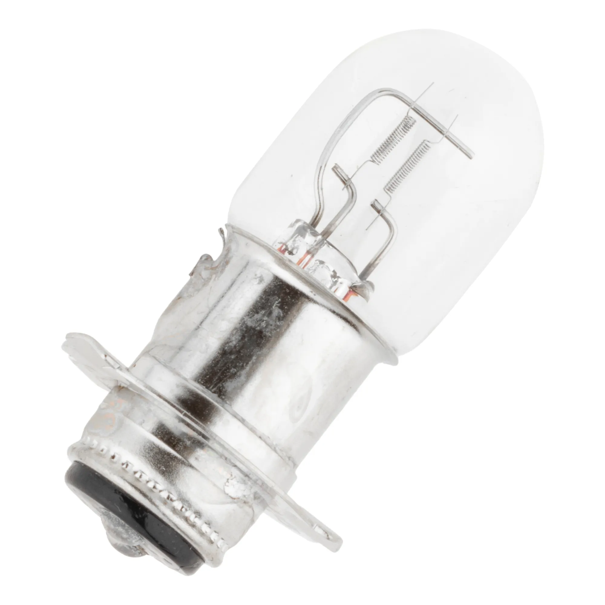 NO.77 | Automotive Light Bulbs & Accessories | Product Information ...